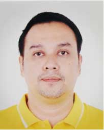 Team – ACES Athletic Events and Sports Management Inc.